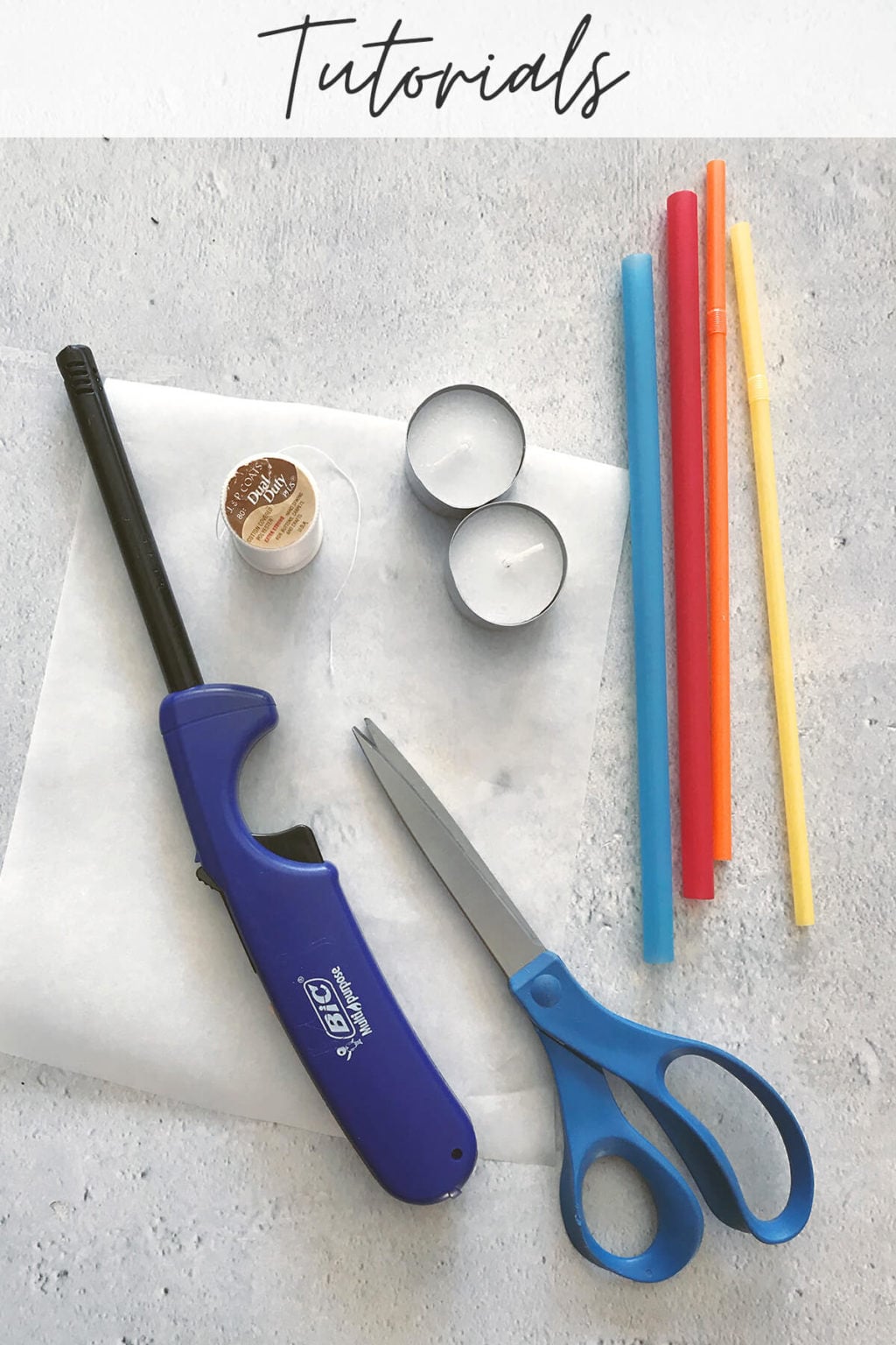 Dollhouse Diy Projects Life In Mini